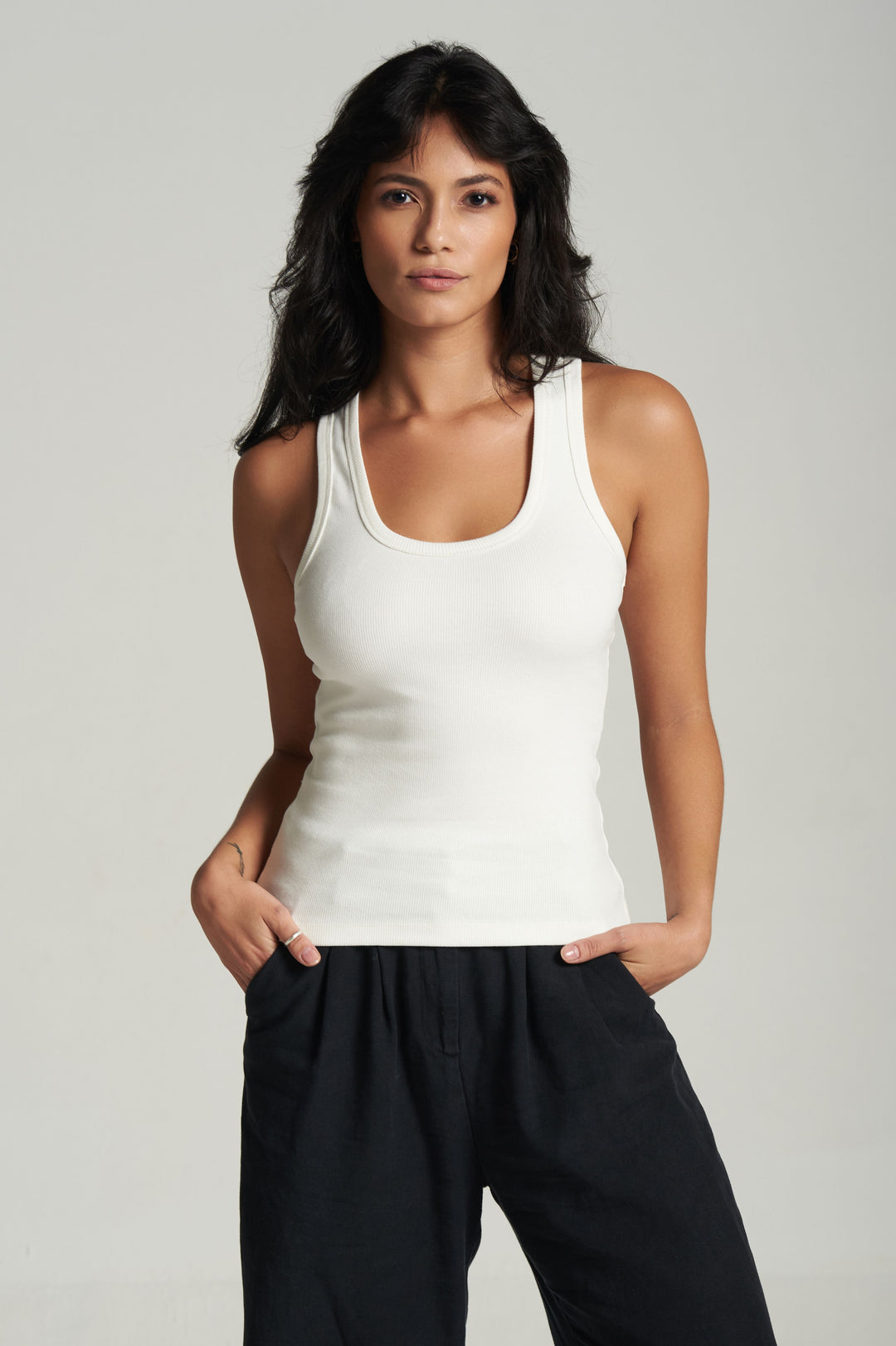 Moon Basics | Moda feminina atemporal para todas as suas fases. – Moon Basics Brasil